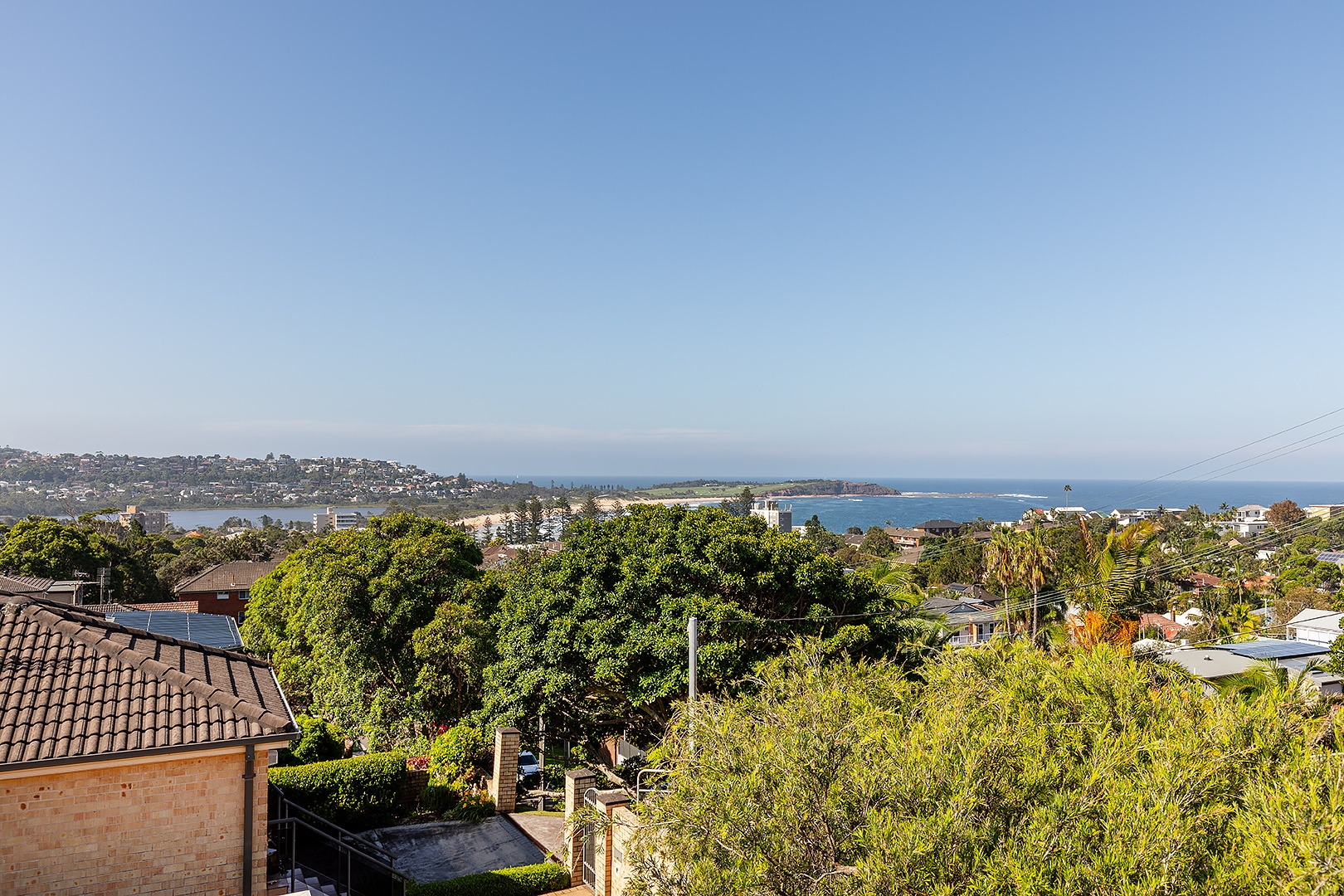 House Leased - Dee Why
